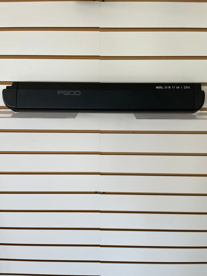 KOMOTO P900 Battery – KOMOTO Electric Scooters