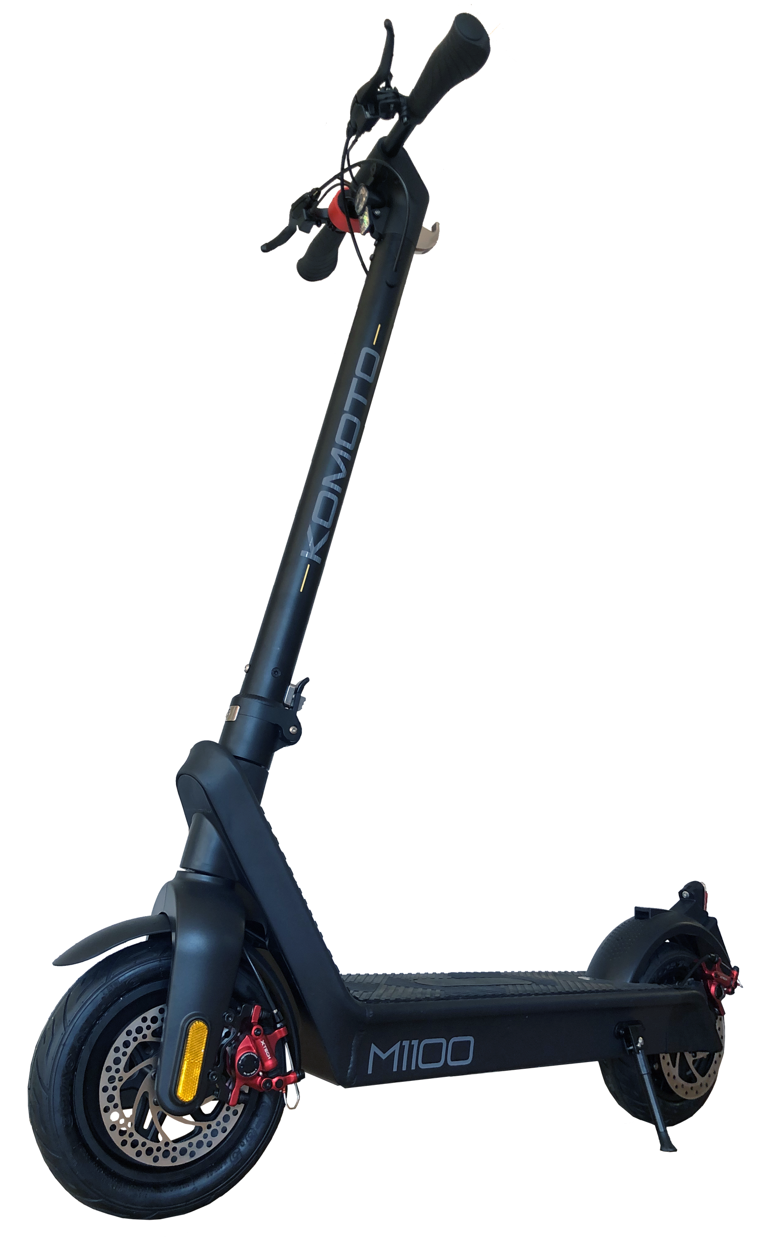 Collections – KOMOTO Electric Scooters